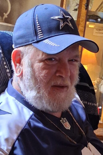 Samuel J. Crist III 1972-2025 | News, Sports, Jobs - Tribune Chronicle